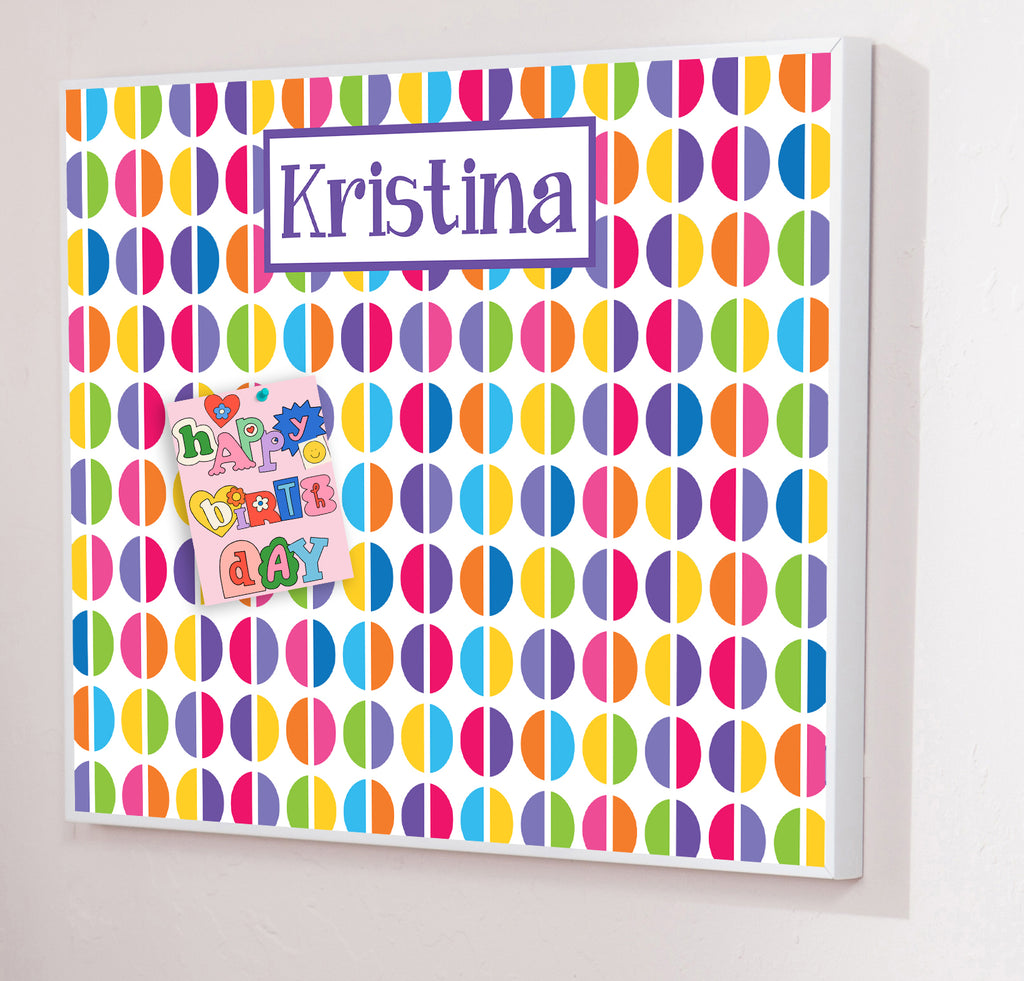 Get Organized and Sustainable with Cool Corks Latest Cork Board Design