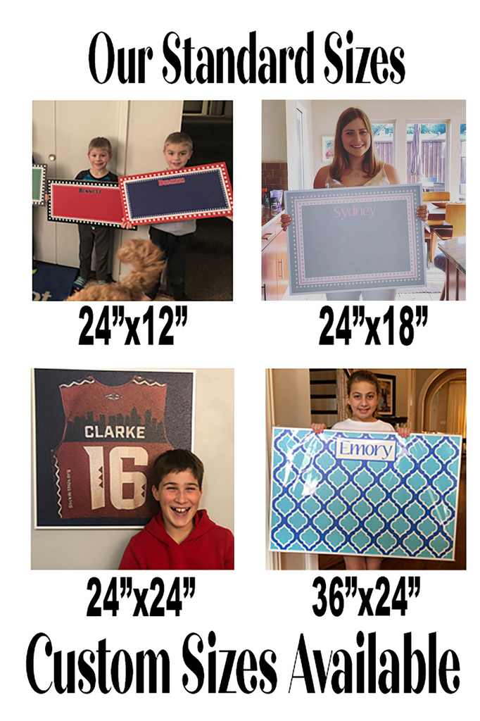 Basketball Backboard themed cork board bulletin board pin board – Cool ...