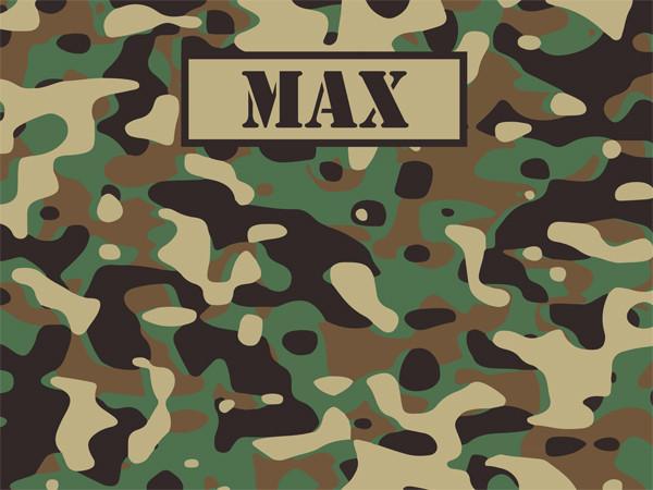 Camo Poster Board 140 Camo Pattern Ideen In 2025 | Tarnmuster, Camo